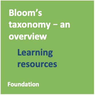 The HR Tutor – Andrew Wales